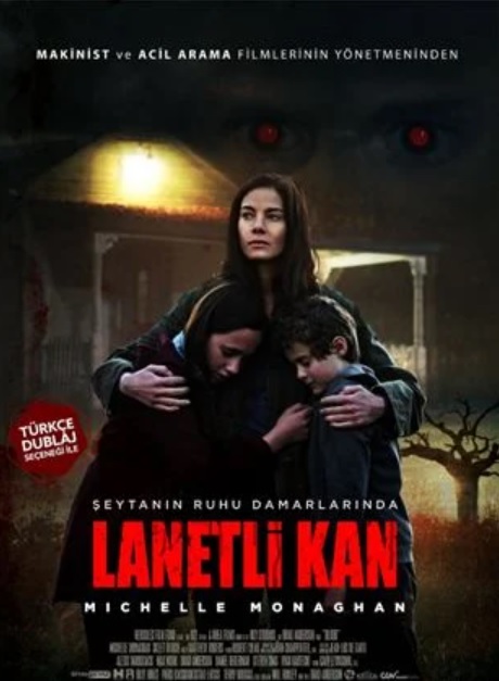 Anasayfa | SinemaTürk