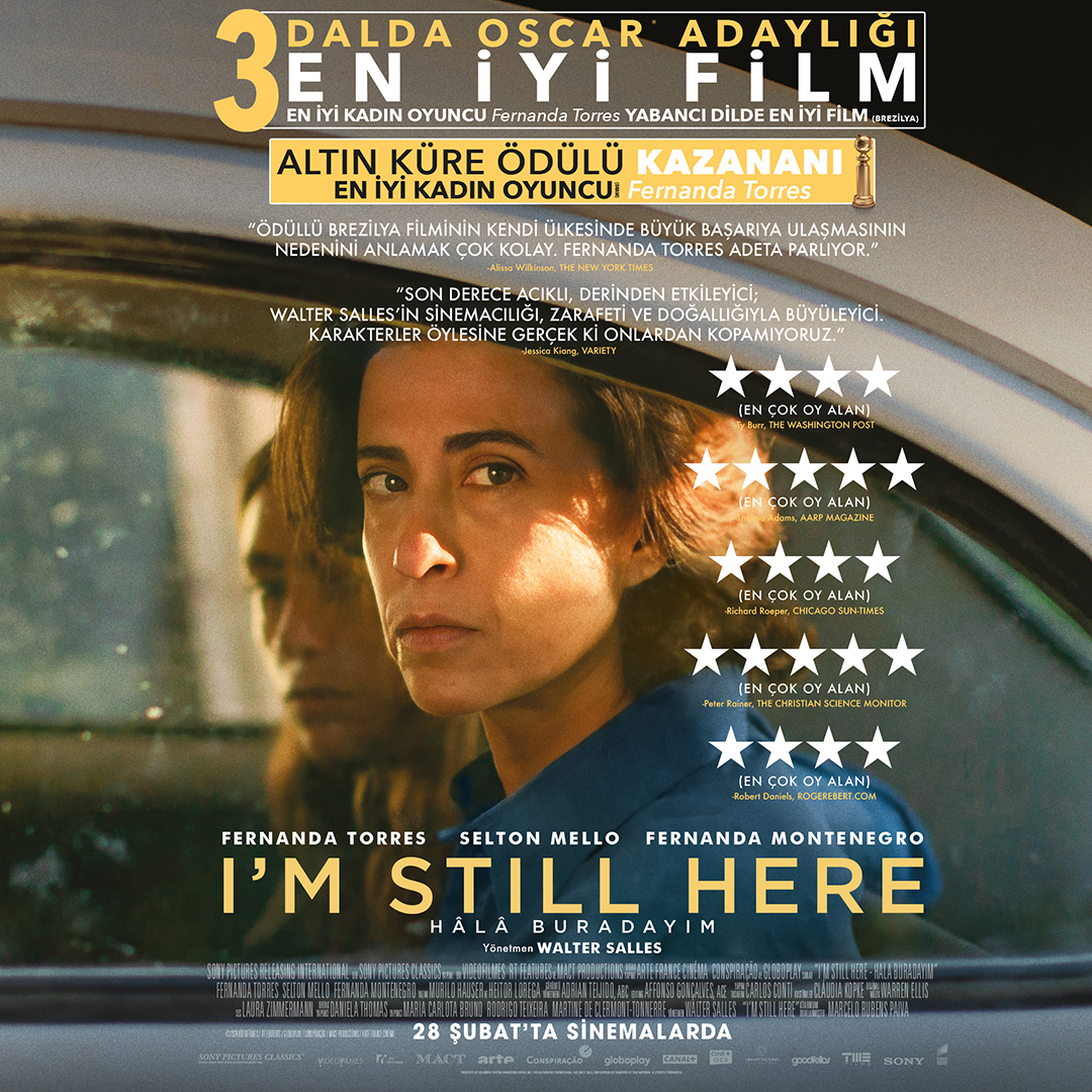 Anasayfa | SinemaTürk